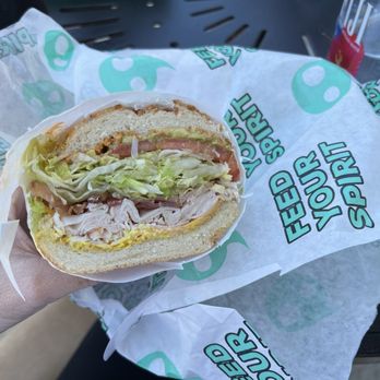 GHOST SANDO SHOP - Updated July 2025 - 237 Photos & 191 Reviews - 7631 ...