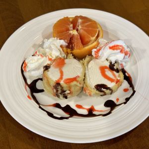 SORA OMAKASE - Updated January 2025 - 216 Photos & 34 Reviews - 1113 ...