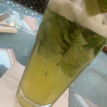 BARRACHINA - Updated May 2024 - 2124 Photos & 1304 Reviews - C. de la ...