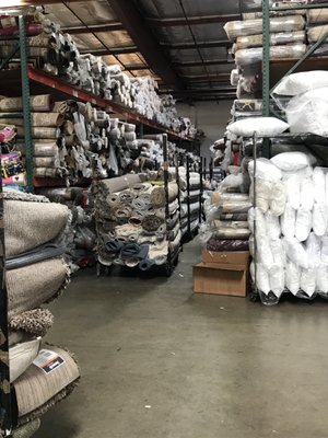 DAHDOUL TEXTILES - Updated October 2025 - 19 Photos & 22 Reviews - 1049 ...