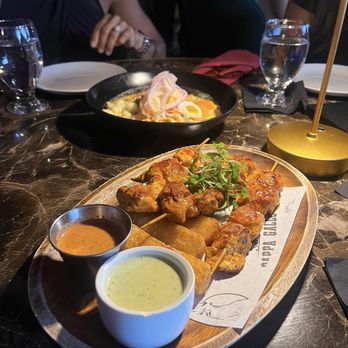 PAPPA GALLO - Updated October 2025 - 415 Photos & 213 Reviews - 273 ...