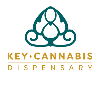 KEY CANNABIS DISPENSARY SPRINGFIELD - Updated April 2025 - 10 Photos ...