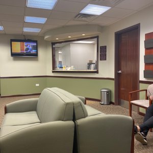 NORTHWEST NEUROLOGY - Updated June 2025 - 7447 W Talcott Ave, Chicago ...