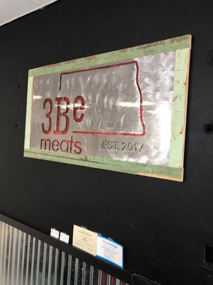3BE MEATS - Updated December 2025 - 17 Photos & 10 Reviews - 1700 E ...