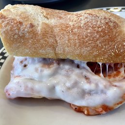 TD PIZZA - Updated October 2025 - 72 Photos & 85 Reviews - 222 Mountain ...