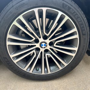 RITE-WAY WIRE & WHEEL SPECIALISTS - 176 Photos & 288 Reviews - 1119 ...