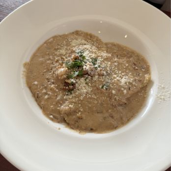 SPIAZZO RISTORANTE - Updated January 2025 - 887 Photos & 880 Reviews ...