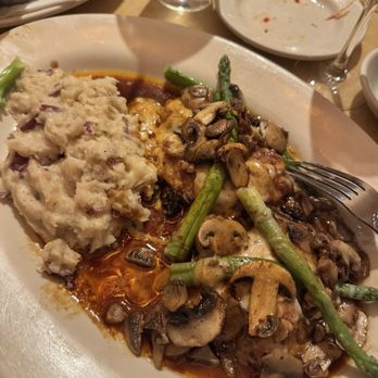 THE CHEESECAKE FACTORY - Updated December 2025 - 873 Photos & 909 ...