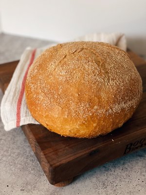 MEDITERRA BAKEHOUSE - Updated August 2025 - 93 Photos & 25 Reviews ...