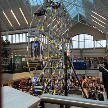 SCHEELS - Updated September 2025 - 132 Photos & 39 Reviews - 700 S ...