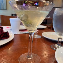 FIELDSTONE GRILL - Updated October 2025 - 103 Photos & 188 Reviews ...