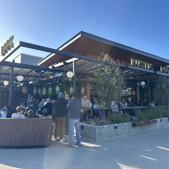 RUSTIC ROOT - Updated April 2025 - 88 Photos & 43 Reviews - 343 Hwy 101 ...