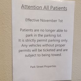 LabCorp Reviews | Read Customer Service Reviews of labcorp.com