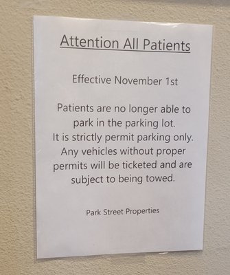 LABCORP - Updated July 2025 - 35 Photos & 77 Reviews - 2412A Central ...