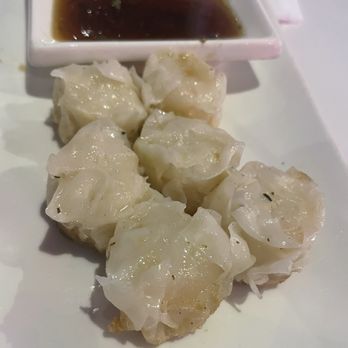 WOK CHI - Updated July 2025 - 198 Photos & 176 Reviews - 800 Marietta ...