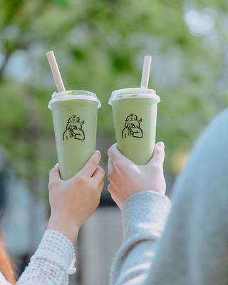 HEYTEA - Updated December 2025 - 102 Photos & 22 Reviews - 2815 ...