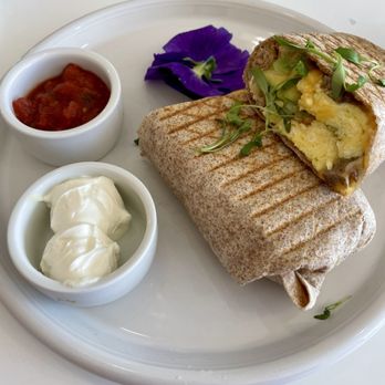 SUGAR BABY - Updated October 2024 - 248 Photos & 73 Reviews - 9191 Park ...