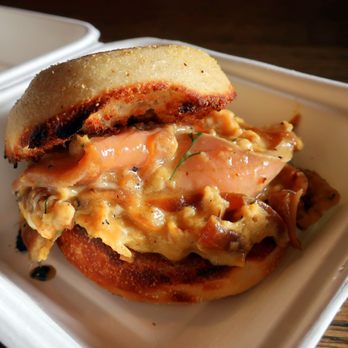 LOCK STOCK COFFEE - Updated October 2025 - 52 Photos & 50 Reviews ...