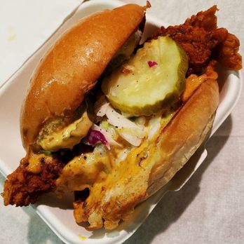 NAMKEEN - Updated March 2025 - 446 Photos & 344 Reviews - 233 Main St ...