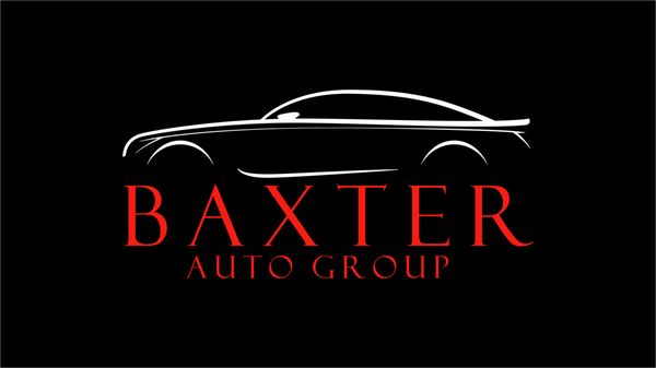 BAXTER AUTO GROUP - Updated August 2024 - Request a Quote - Fort ...
