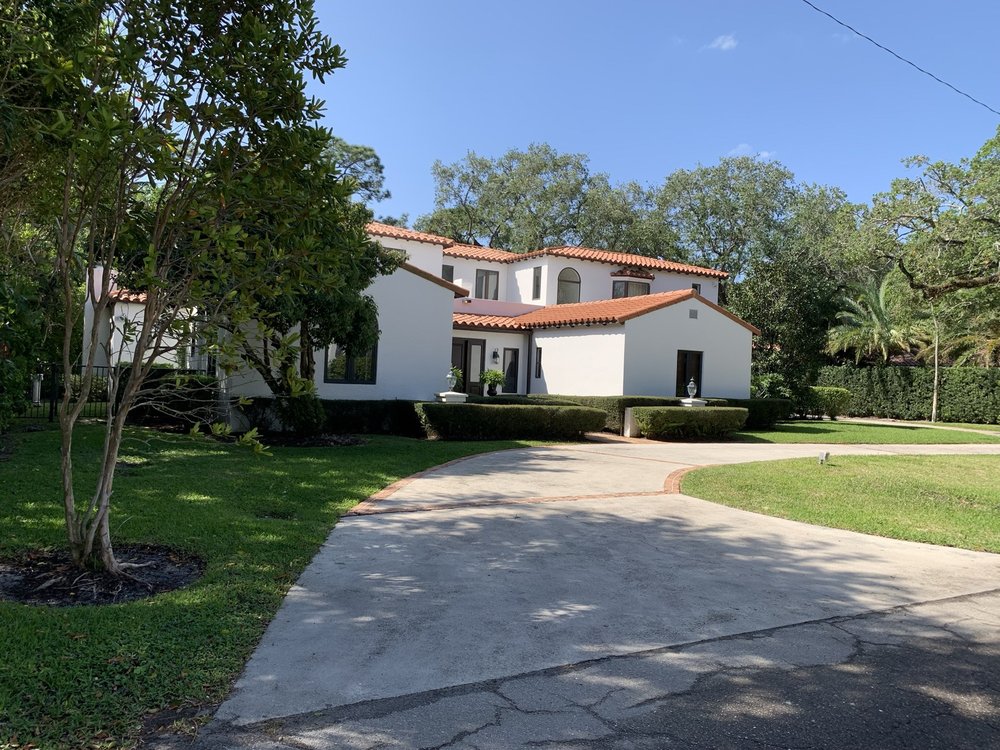 OLD FLORESTA HISTORIC DISTRICT - Updated October 2024 - 100 Photos ...