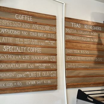 GALU CAFE AND DELICATESSEN - Updated December 2025 - 538 Photos & 228 ...