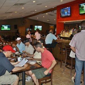 GAMBLER RIDGE GOLF CLUB - Updated November 2025 - 10 Photos & 31 ...