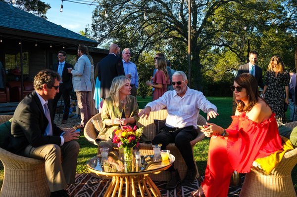 PARTY AT THE MOONTOWER EVENT RENTALS - Updated July 2025 - 22 Photos ...