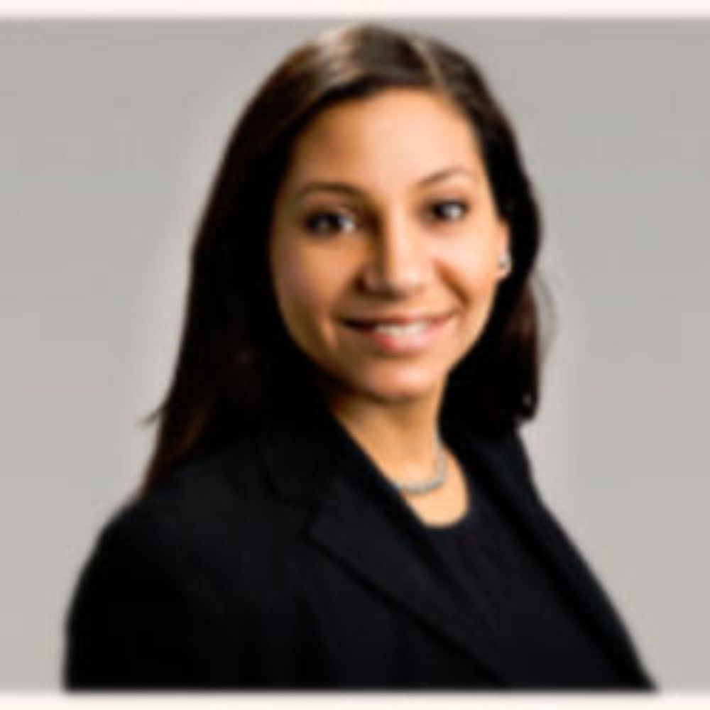 Monica Cooney's Instagram, Twitter & Facebook on IDCrawl