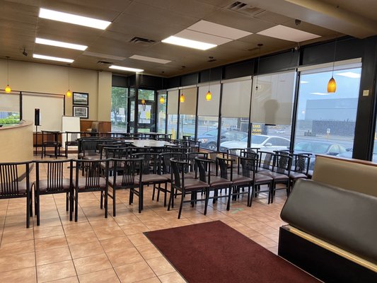 ZET’S RESTAURANT - 415 Photos & 448 Reviews - 6445 Airport Road ...