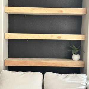 MILANO J - Updated October 2024 - 26 Photos - 948 W Charter Way ...