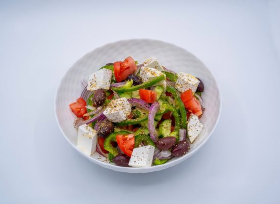 NOSTIMO GRILL - Updated January 2026 - 45 Photos & 36 Reviews - 11535 ...