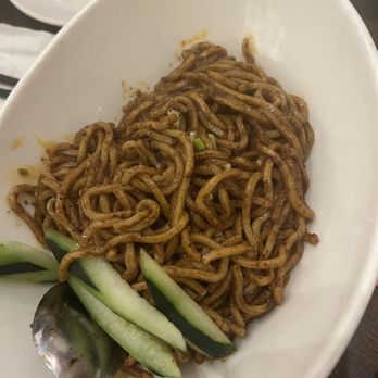 DIM SUM & NOODLE - Updated January 2025 - 377 Photos & 296 Reviews ...