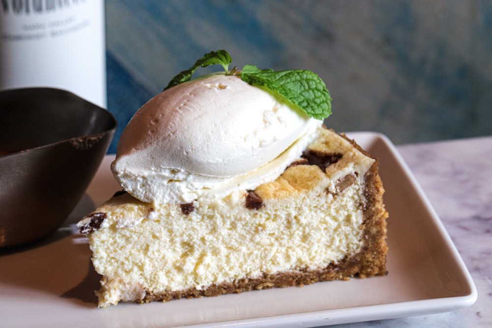 REDSTONE AMERICAN GRILL - 486 Photos & 753 Reviews - 13 Lincoln Ctr ...