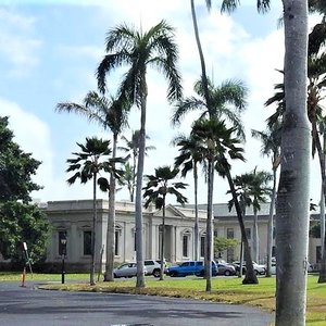 PRINCESS RUTH KE’ELIKOLANI BUILDING - Updated December 2025 - 830 ...