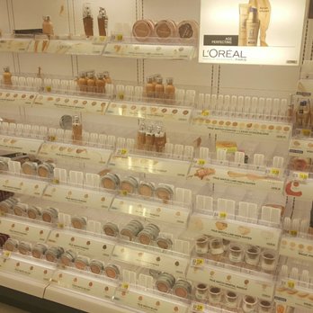 TARGET - Updated December 2025 - 29 Photos & 26 Reviews - 1 N Galleria ...