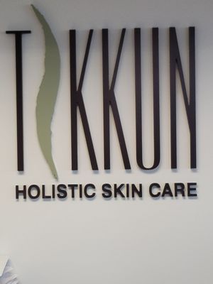 BODY OASIS DAY SPA - Updated December 2025 - 52 Photos & 145 Reviews ...