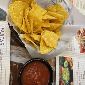 EL GRAN RODEO - Updated May 2025 - 63 Photos & 120 Reviews - 200 Laurel ...