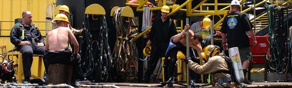 CDA TECHNICAL INSTITUTE - Updated December 2025 - 67 Photos - 91 Trout ...