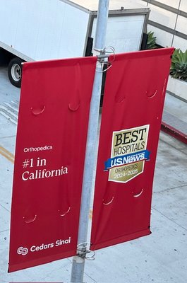 SEAN RAJAEE - HIP AND KNEE SURGEON - Updated December 2025 - 40 Reviews ...