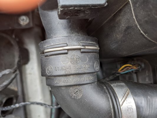 FCP EURO - Updated November 2025 - 172 Photos & 491 Reviews - 155 Hill ...