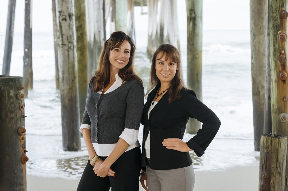 EDITH ROWE - Updated August 2025 - Request Information - 19 Photos ...