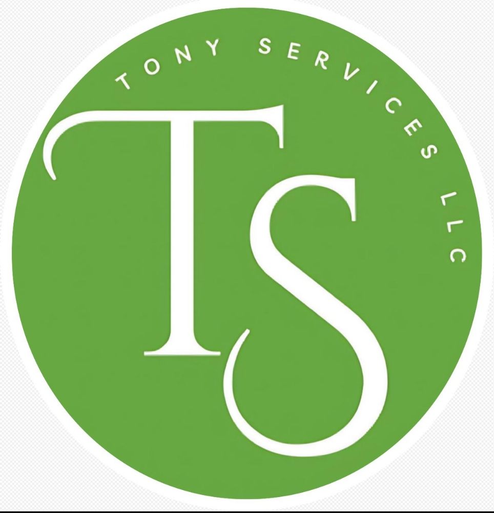 TONY SERVICES - Updated May 2025 - 2610 Gleeson Ln, Jeffersontown ...