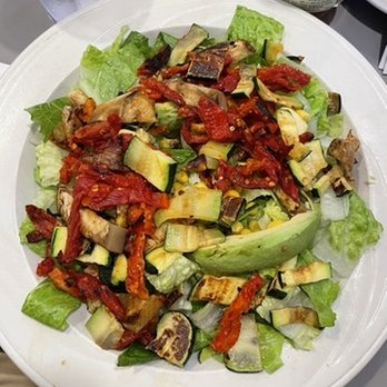 SWEET HOLLOW DINER - Updated December 2025 - 164 Photos & 172 Reviews ...