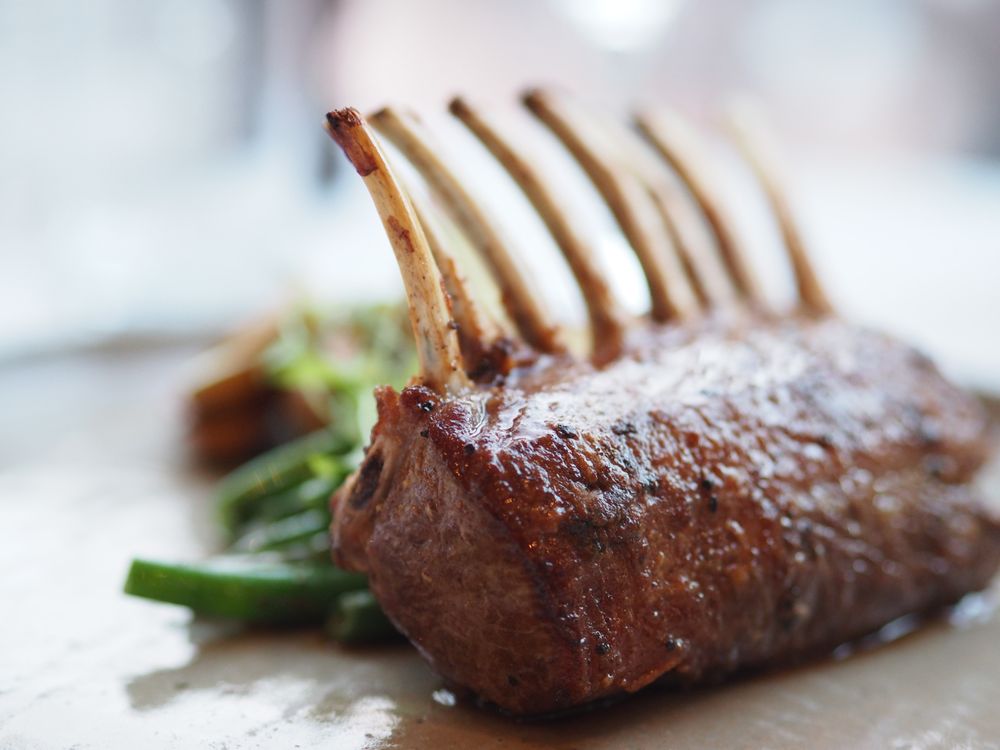 BUSBYS RESTAURANT - Updated October 2025 - 19 Photos - 1130 Nepean Hwy ...