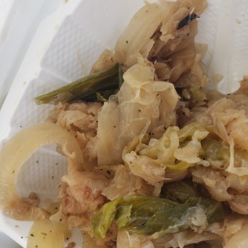 PORTER SOUL FOOD RESTAURANT - Updated January 2026 - 18 Photos & 37 ...