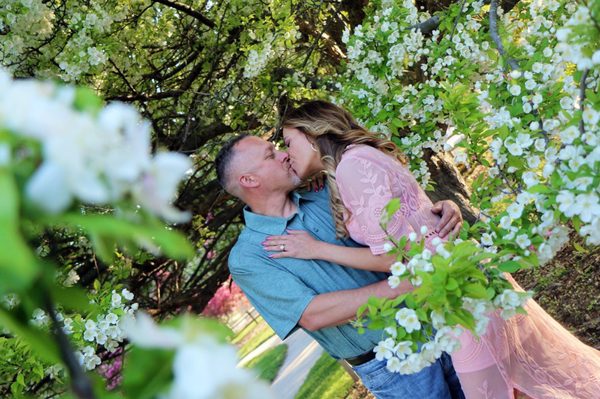 OPPD ARBORETUM - 55 Photos & 12 Reviews - 10600 Blondo St, Omaha ...