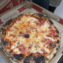 SALLY - Updated November 2024 - 221 Photos & 126 Reviews - 2229 Spruce ...