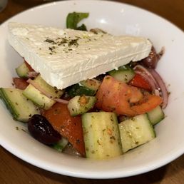 BALOS ESTIATORIO - Updated January 2025 - 697 Photos & 240 Reviews ...