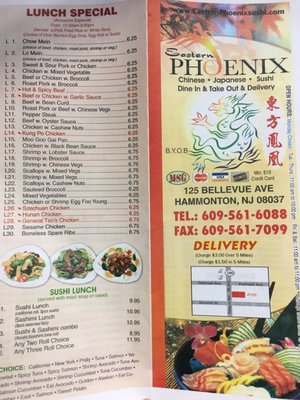 EASTERN PHOENIX - Updated December 2025 - 53 Photos & 29 Reviews - 125 ...